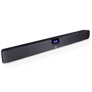Roth Soundbar SubZero 3, schwarz