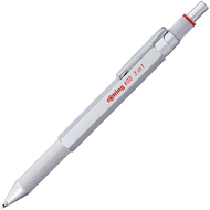 Rotring kugelschreiber store