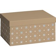 Office World: Büromaterial zu attraktiven Preisen online kaufen