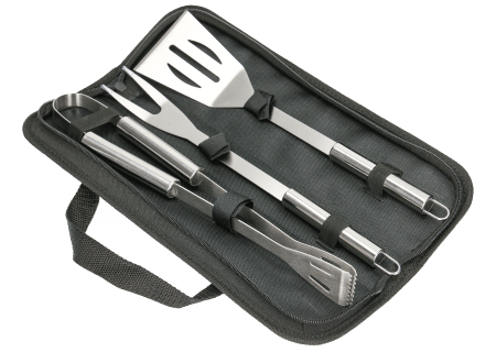 Office World : acheter du matériel de bureau à des prix attractifs