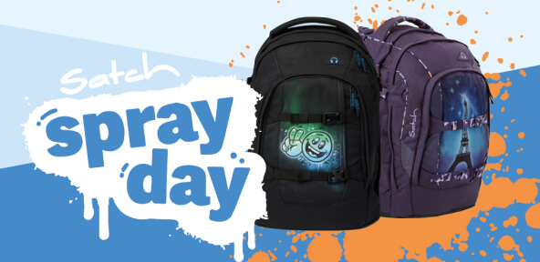 Office World HAPPY DAYS: Rabais fournitures de bureau - Officeworld.ch