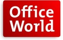 Office World : acheter du matériel de bureau à des prix attractifs ...